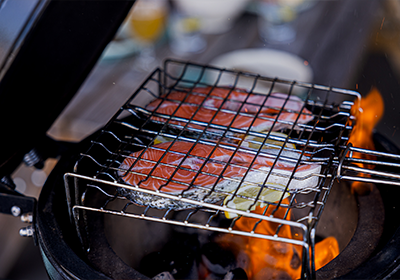 Unieke producten van eerlijke producenten | Boerschappen