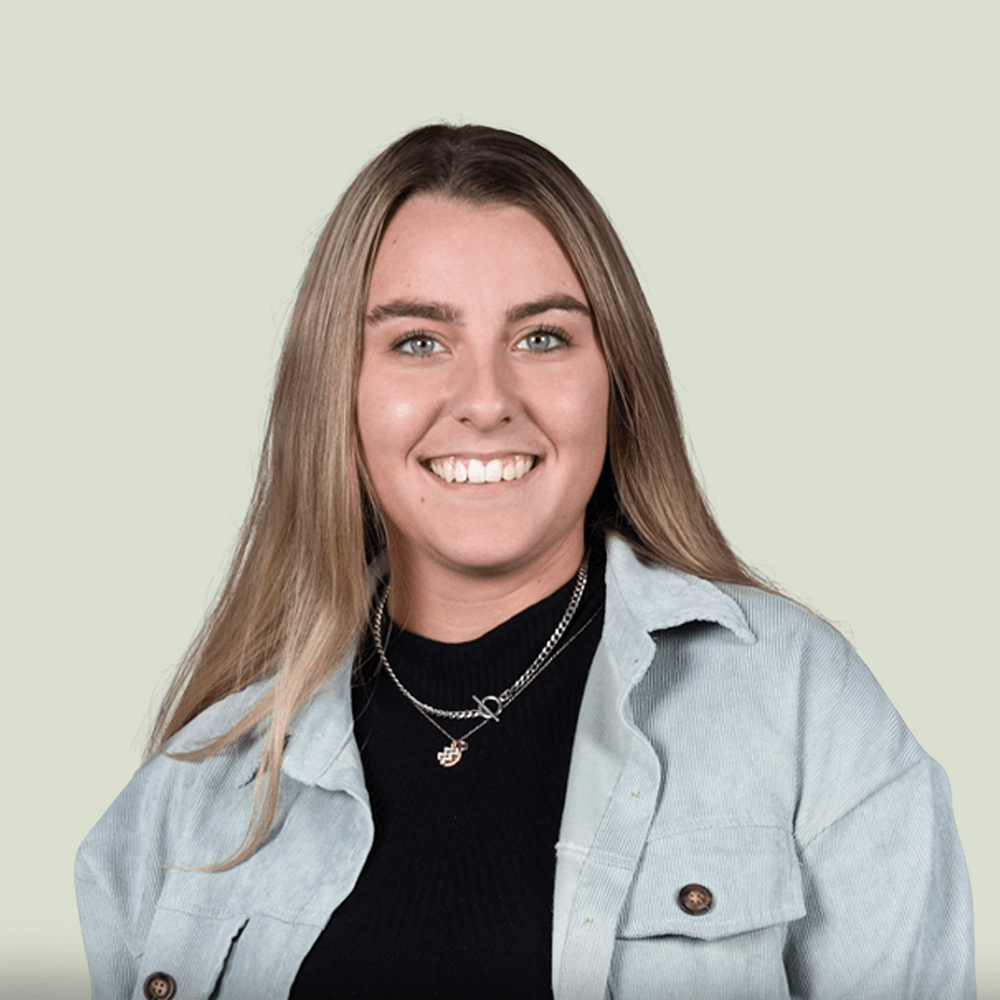 Ons team | Boerschappen